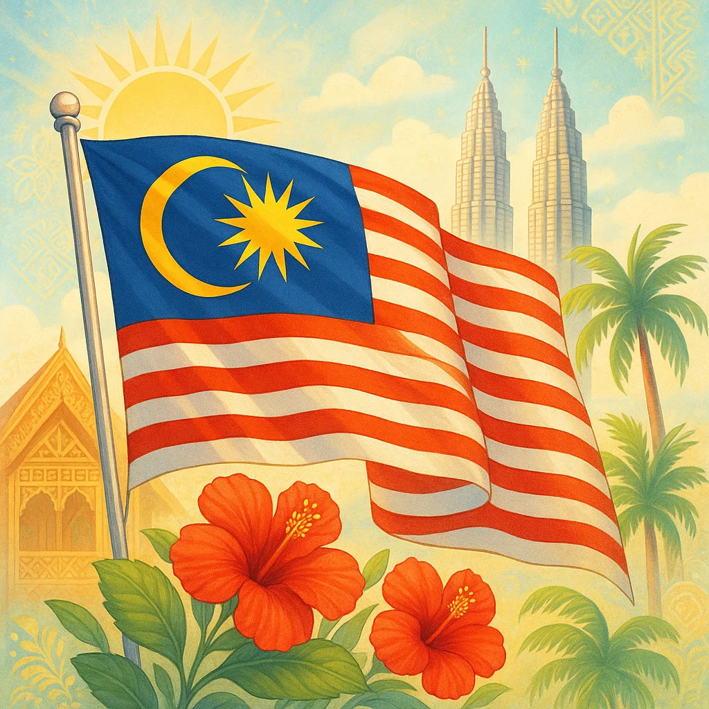 Home | Student Services - Keshtay L.C.